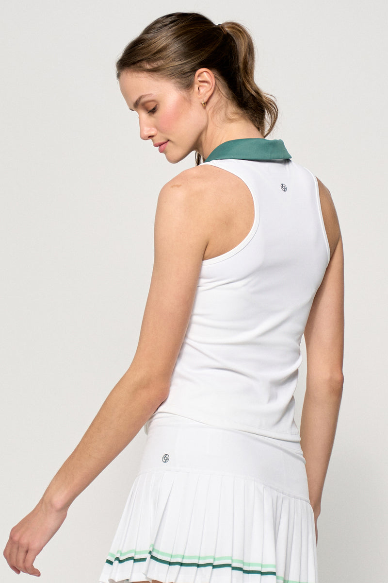 Women’s Luxury Tennis Skirts, Skorts, Dresses and Tops – LIJA